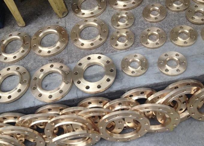 Unsn 06035 High Pressure Pipe Flanges Asme B16.5 150psi 8 Inch Alloy ... Unsn 06035 High Pressure Pipe Flanges Asme B16.5 150psi 8 Inch Alloy ...