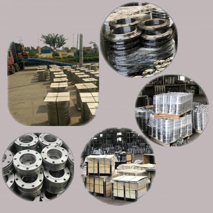 Astm A105 Weldolet Sockolet Threadolet 1 Inch 3000lb Mss Sp97 Standards